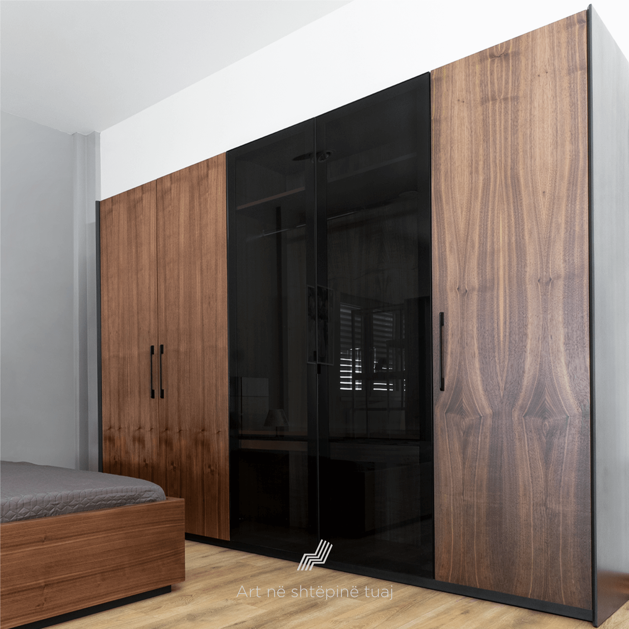 Dhoma – UKAJ Company