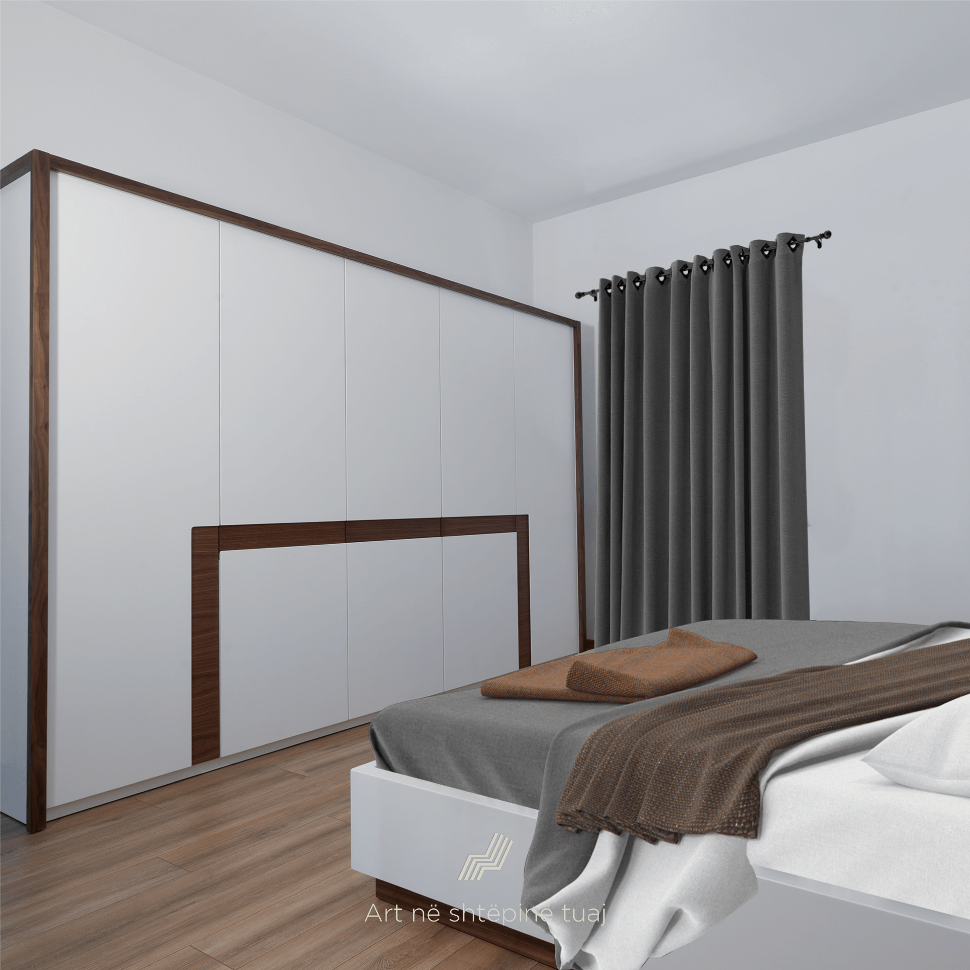 Dhoma – UKAJ Company